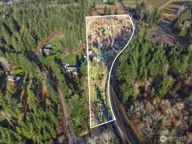 41524 Meridian Ave E, Eatonville, WA 98328 | MLS #2464