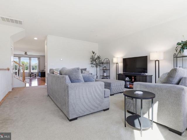 41528 Horse Chestnut Terrace