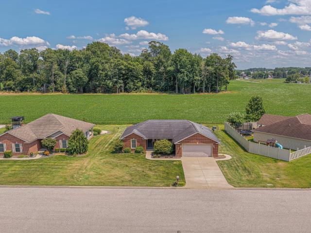 4152 Marywood Drive
