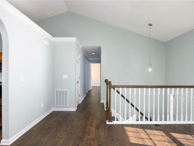 4152 Meredith Woods Lane