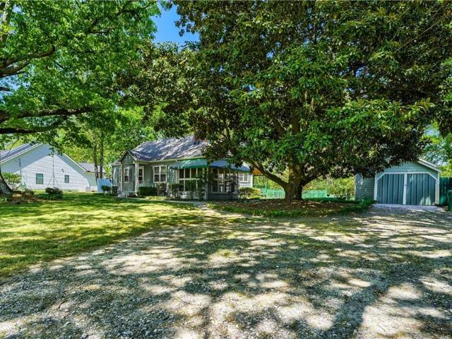 4152 Morgan Rd, Tucker, GA 30084 | MLS #7753 | Compass