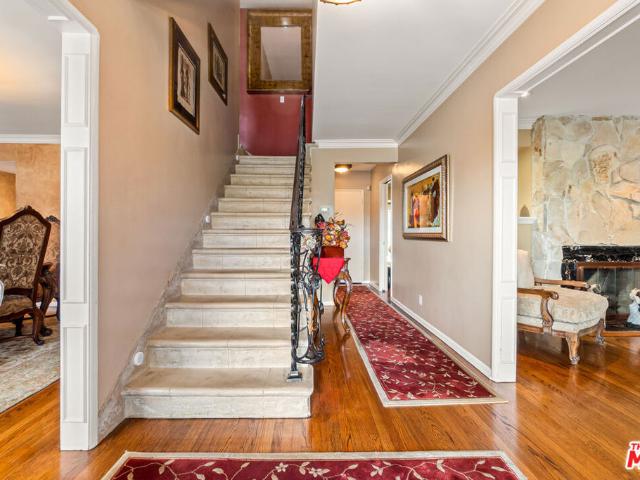 4152 Mount Vernon Drive