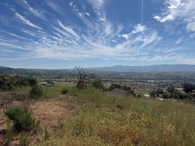 4152 Aborn Rd, San Jose, CA 95135 | MLS #ML82040