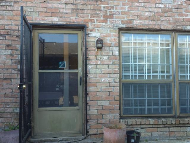 4152 Belle Park Dr, Unit 4152, Houston, TX 77072 | MLS #90755