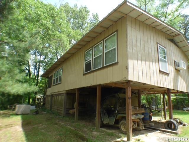 4152 Calhoun 245