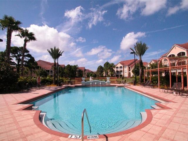 4152 Central Sarasota Pkwy, Unit 723, Sarasota, FL 34238 | MLS #A4690