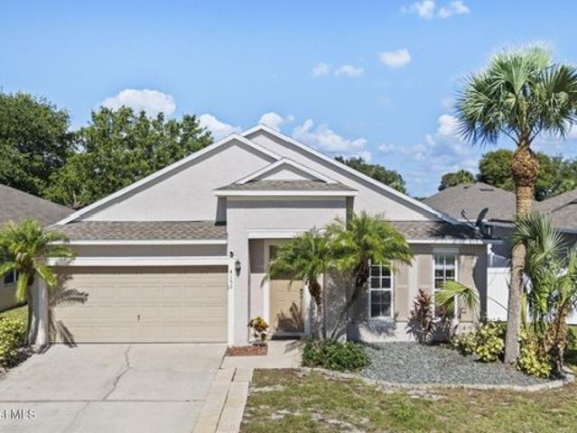 4152 Collinwood Dr, Melbourne, FL 32901