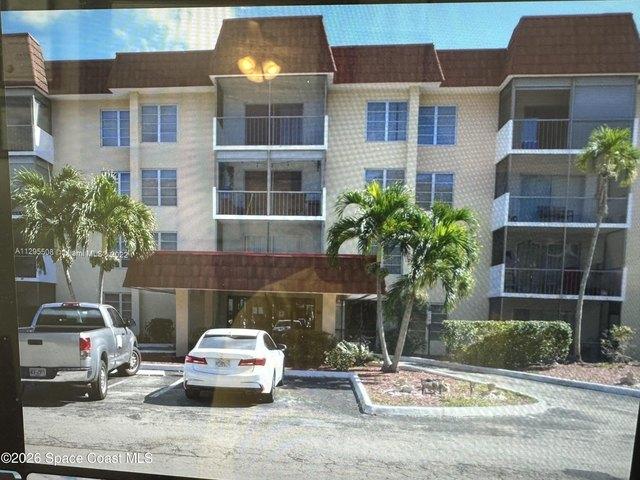 4152 Inverrary Dr Apt 201, Lauderhill, FL 33319