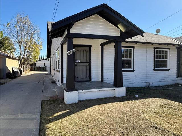 4152 Locust St, Riverside, CA 92501 | MLS #CV26082