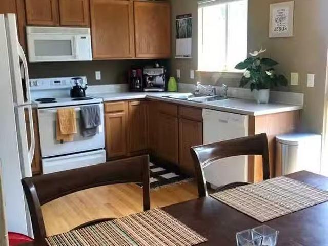4152 Lookout Drive 4152 Lookout Dr