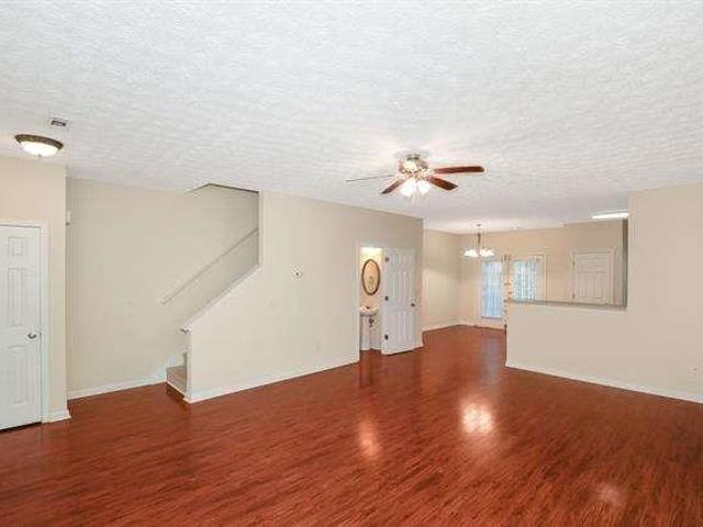 4152 Park Chase Drive