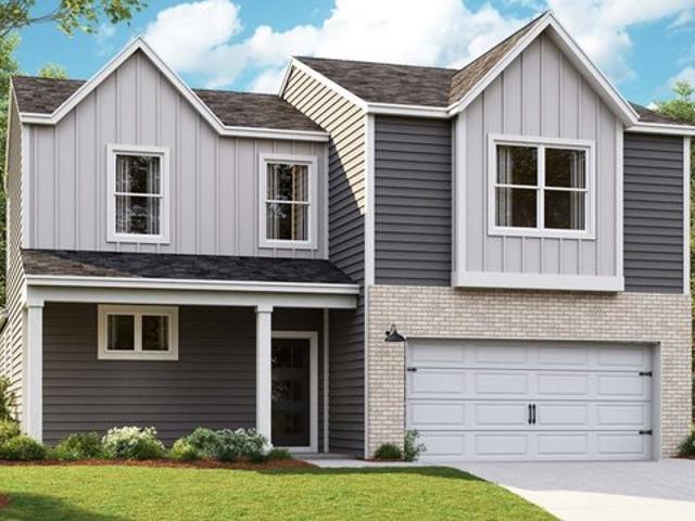 4152 Richpond Farms Dr, Bowling Green, KY 42101