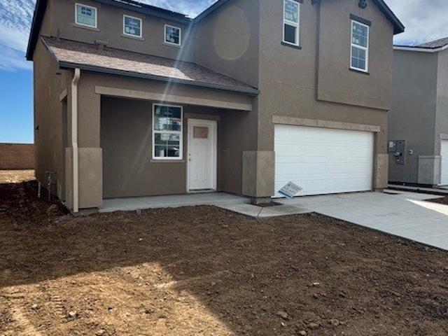 4152 Scarlet Ct, Merced, CA 95348 | MLS #MC26072 | Compass