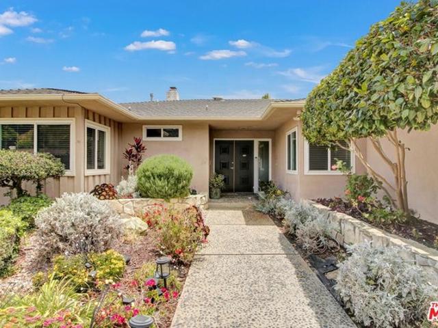 4152 Terraza Dr, Los Angeles, CA 90008