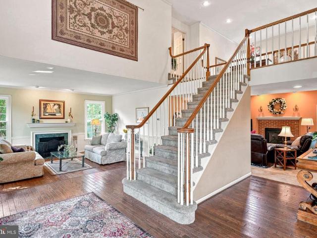 4152 Tersher Drive