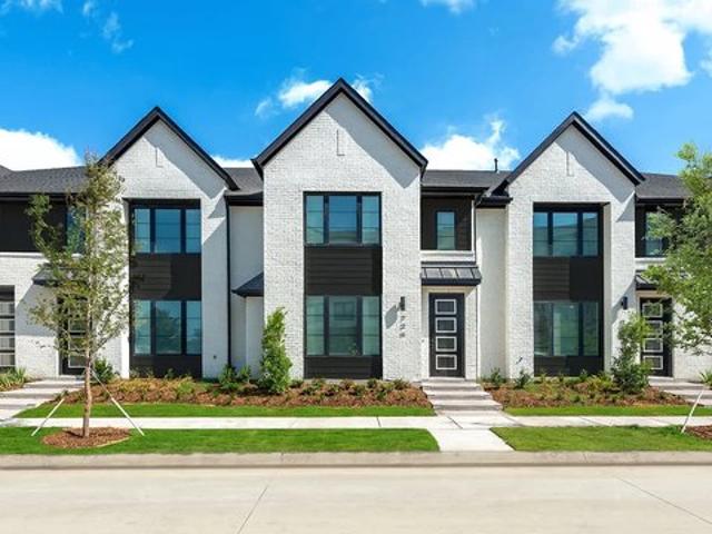 4152 Viridian Village Dr, Arlington, TX 76005