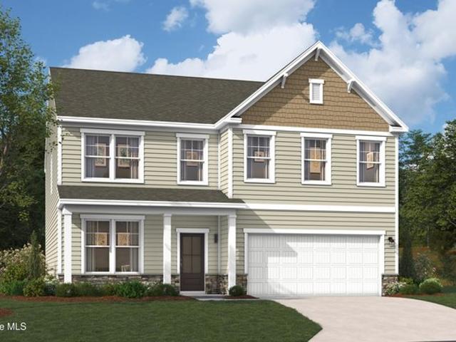 4152 Whitehouse St, Harlem, GA 30814
