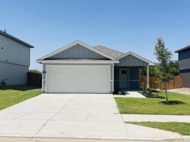 4152 Woodhill Bend Dr, Fort Worth, TX 76036