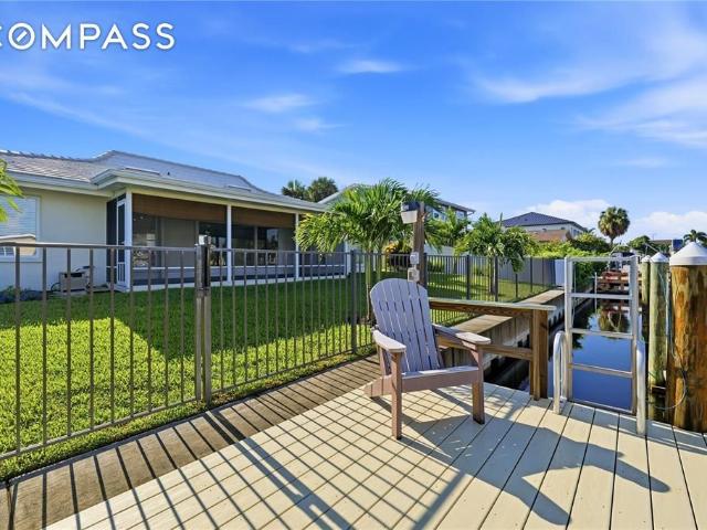 4152 13th Ln NE, St. Petersburg, FL