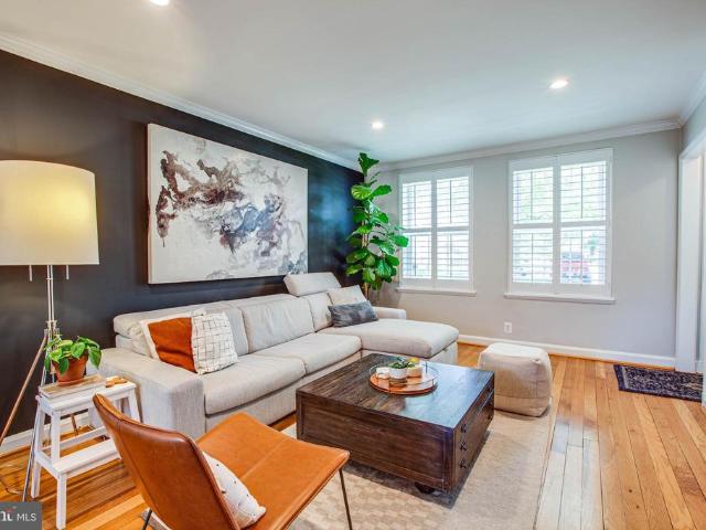 4152 36Th Street S