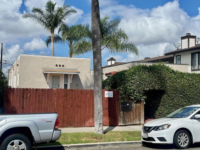 4152 33rd St, San Diego, CA 92104 | MLS #260007 SD | Compass