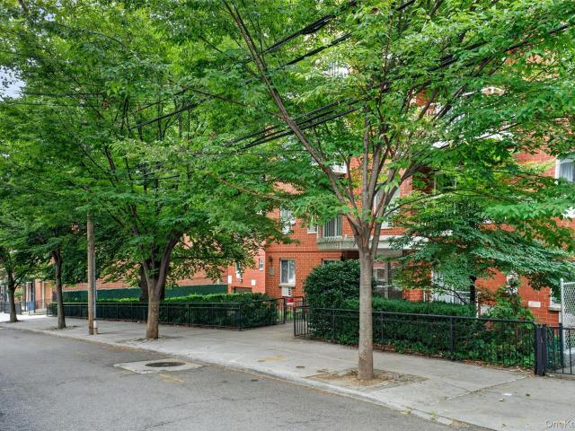 4152 63rd Street 5B