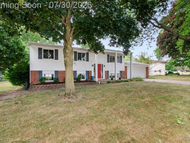41533 Borchart Drive