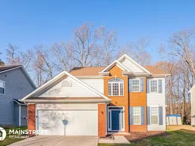 41530361 3309 Passour Ridge Ln