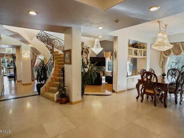 41530 Nonpareil Dr, Palmdale, CA 93551 | MLS #SR26011