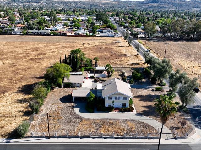 41531 Acacia E Ave, Hemet, CA 92544 | MLS #SW26088