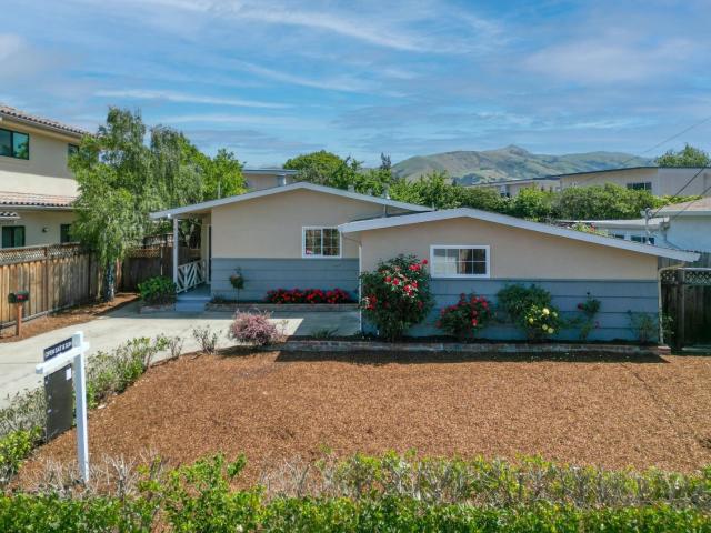 41532 Erma Ave, Fremont, CA 94539 | MLS #ML82042 | Compass