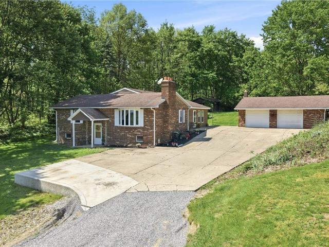 41534 Alderlick Road