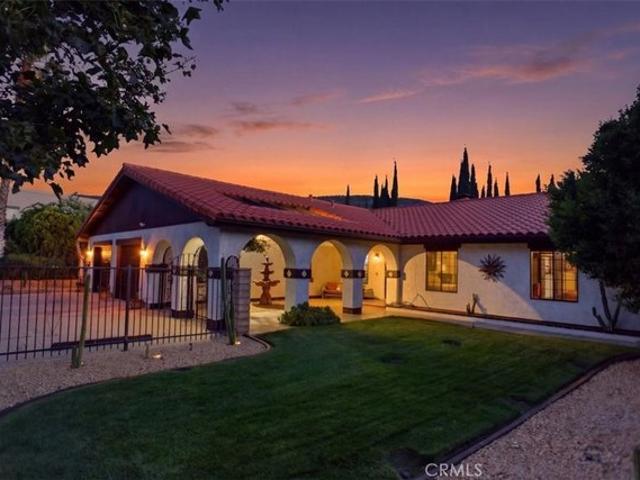 41535 Manzanita Dr, Palmdale, CA 93551