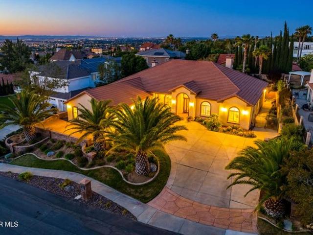 41536 W 67th St, Palmdale, CA 93551