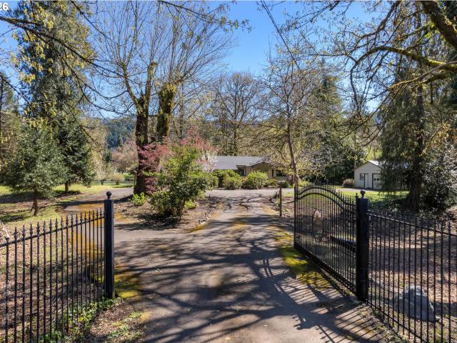 41536 mckenzie hwy
