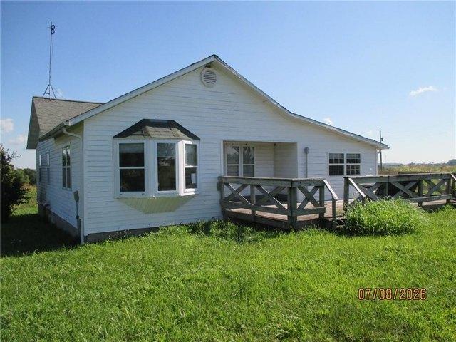 41539 Highway CC, Barnett, MO 65011