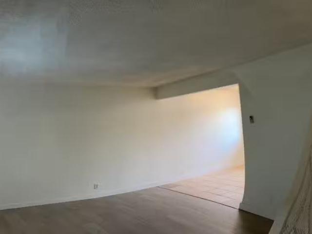 4153 N Tyler Ave #20, El Monte, CA 91731