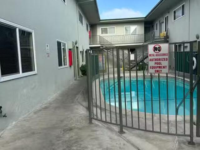 4153 N Tyler Ave #6, El Monte, CA 91731