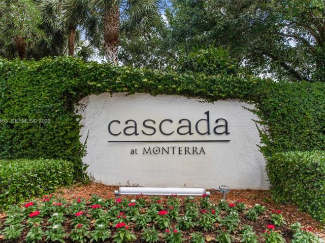 4153 Cascada Cir, Cooper City, FL 33024 | MLS #A11999 | Compass