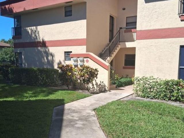4153 Carambola Cir S Unit 2151, Coconut Creek, FL 33066