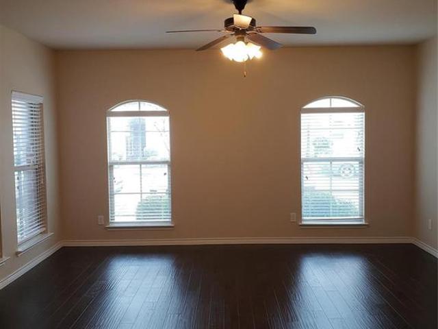 4153 Comanche Drive