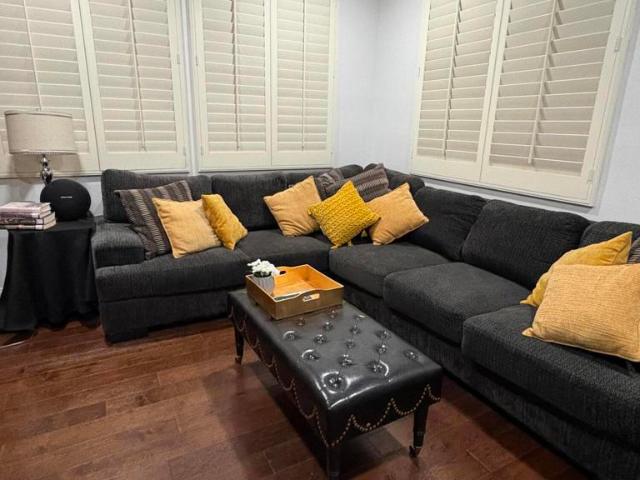 4153 Felipe Lane C