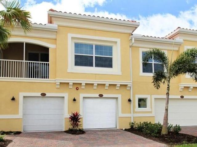 4153 Frontier Ln #4153, Osprey, FL 34229 To Rent in Osprey, Florida