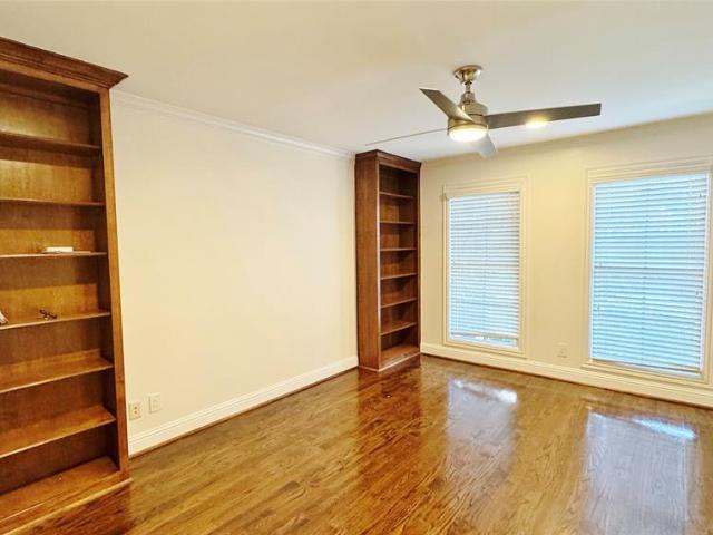 4153 Hyer Street # 11