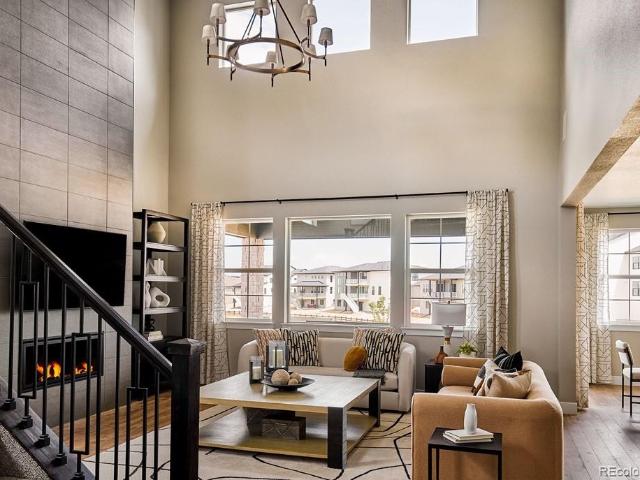 4153 Headlamp Court