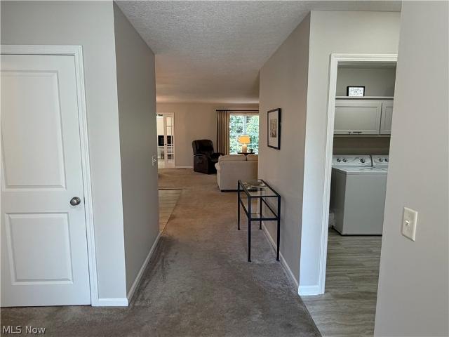 4153 Ledgewater Drive