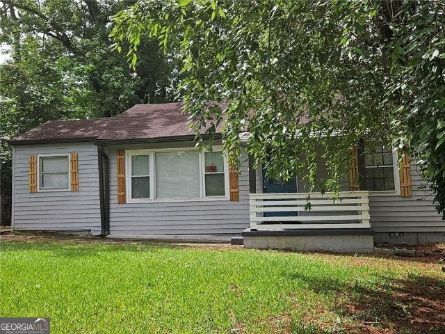 4153 Lindsey Drive