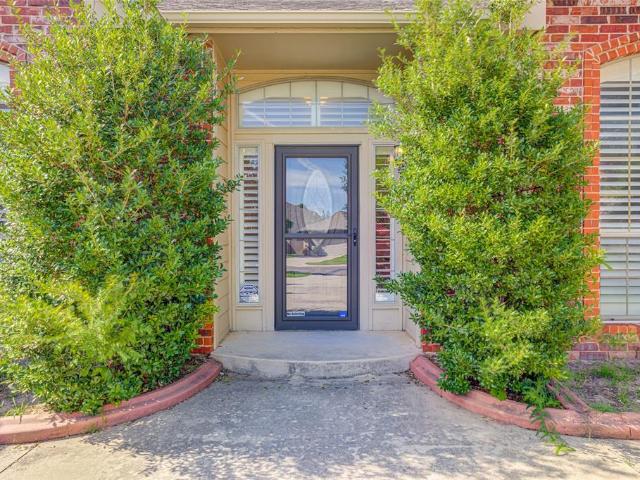 4153 Pine Hill Road