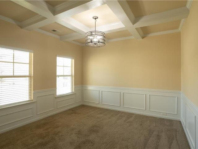 4153 Potomac Walk Court