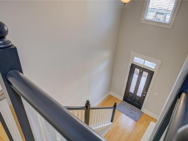 4153 Raphael St, Covington, GA 30014 | MLS #7714